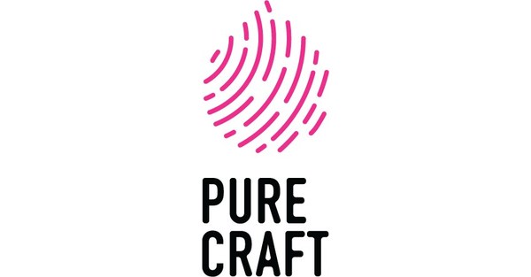 Pure Craft CBD Launches New Watermelon-flavored Vegan CBD Gummies in ...