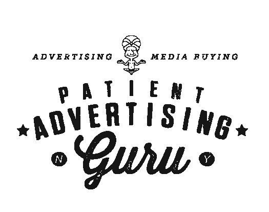 Leading Patient Recruitment Companies CSSi and Patient Advertising Guru ...