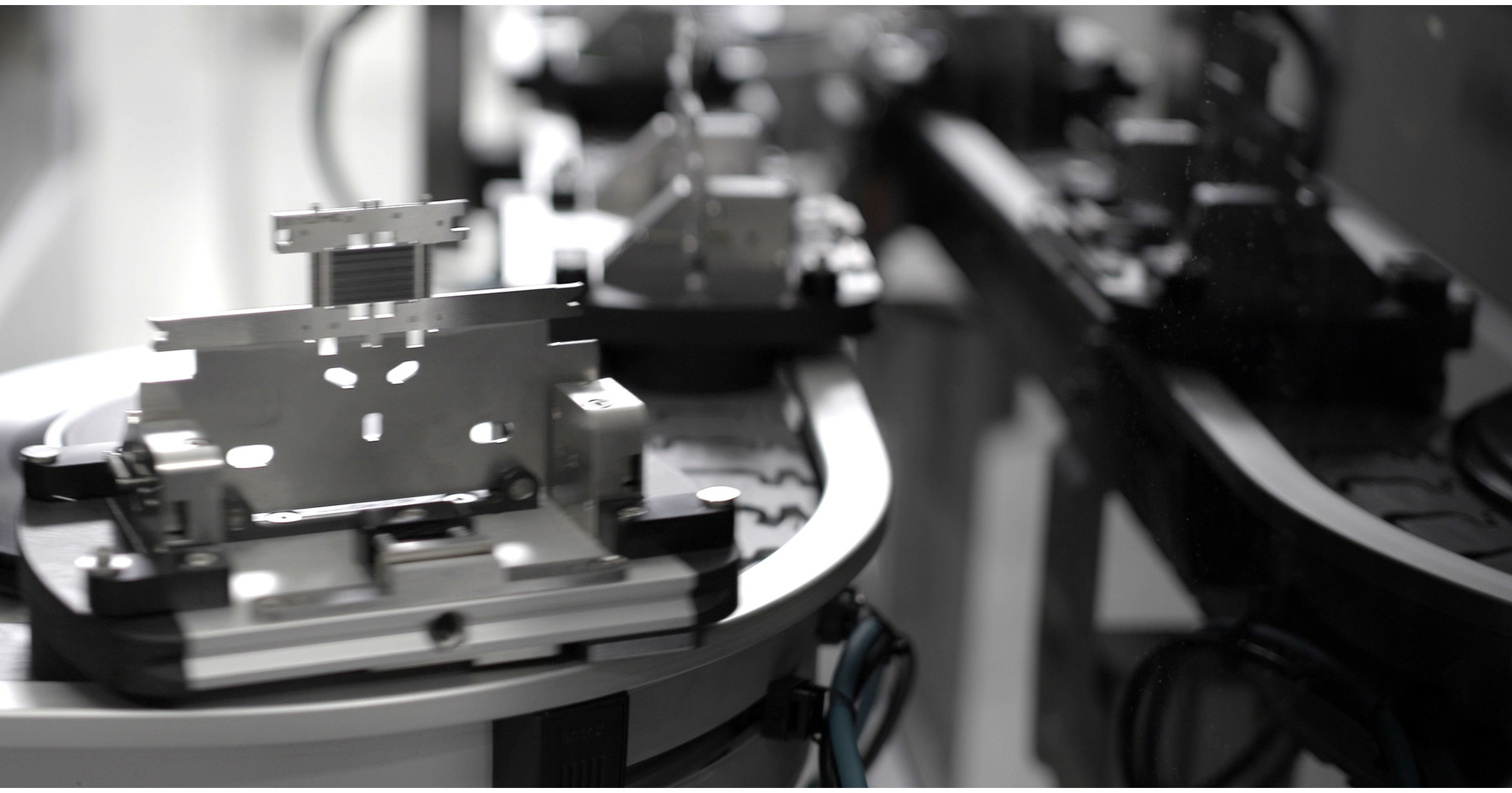 Enovix to Host Advanced Battery Production Showcase