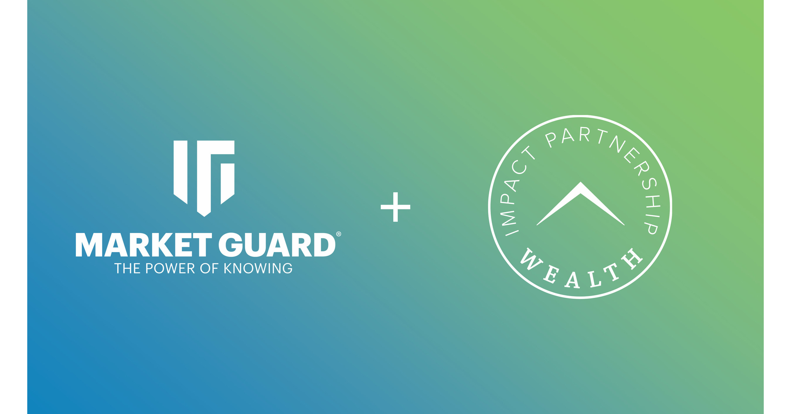 The Impact Partnership, LLC launches Impact Partnership Wealth, LLC ...