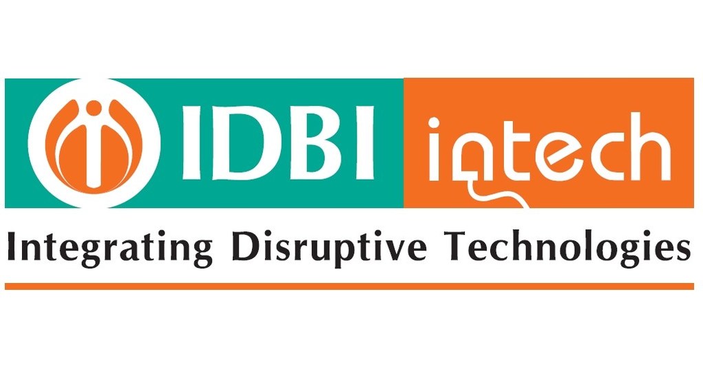 IDBI Intech Ltd., India's leading Digital Banking transformation player ...