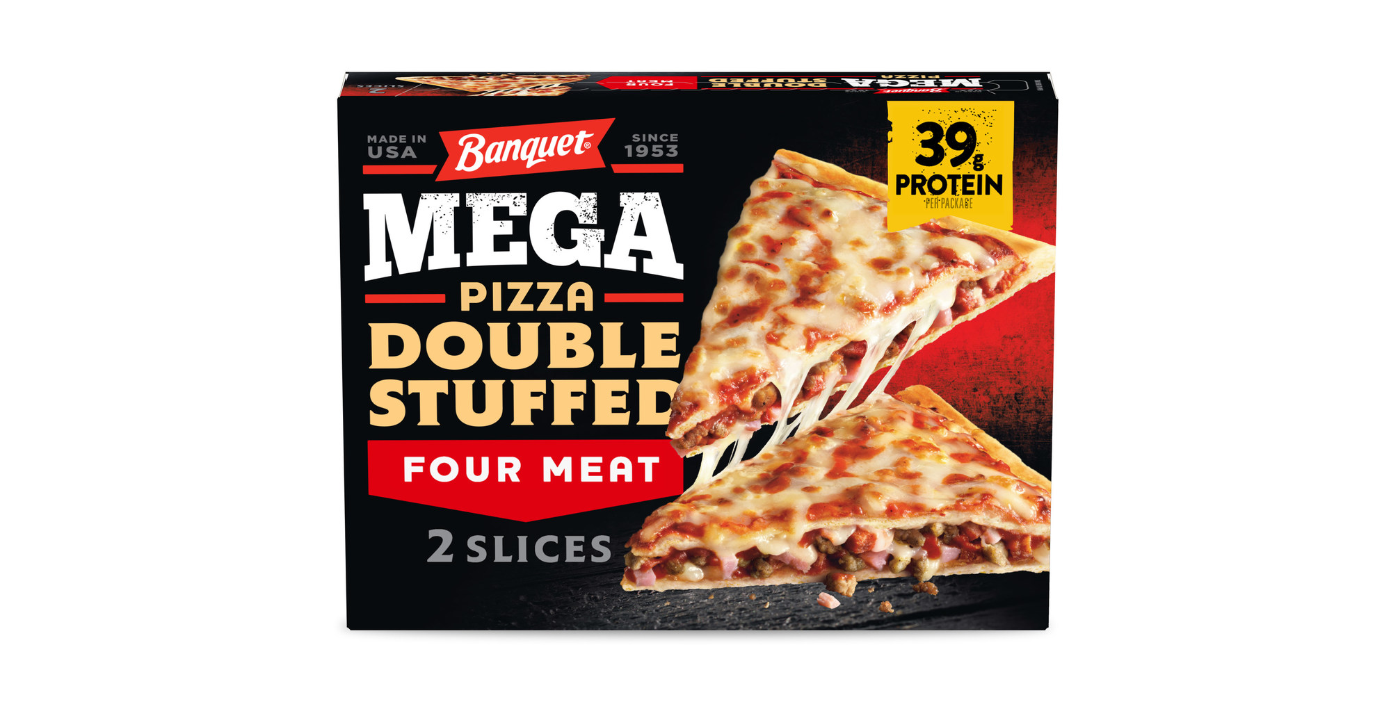 Conagra Brands Launches Extensive Summer Line-up of New Product Innovation