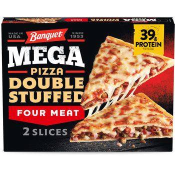 Conagra Brands Launches Extensive Summer Line-up of New Product Innovation