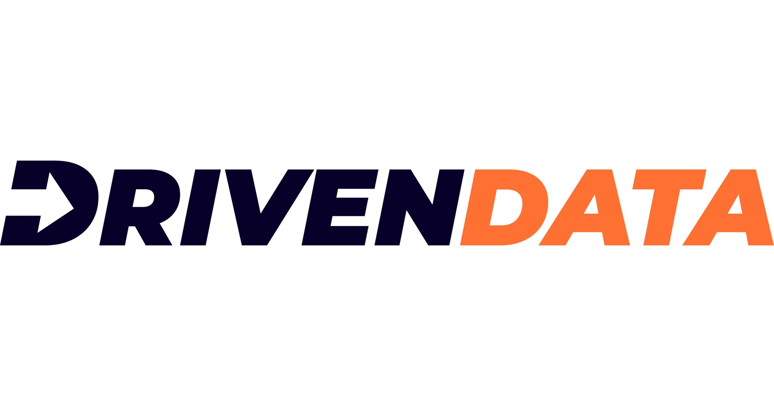 Driven Data's $4.5 Million In Series Seed B Fundraising To Boost Growth ...