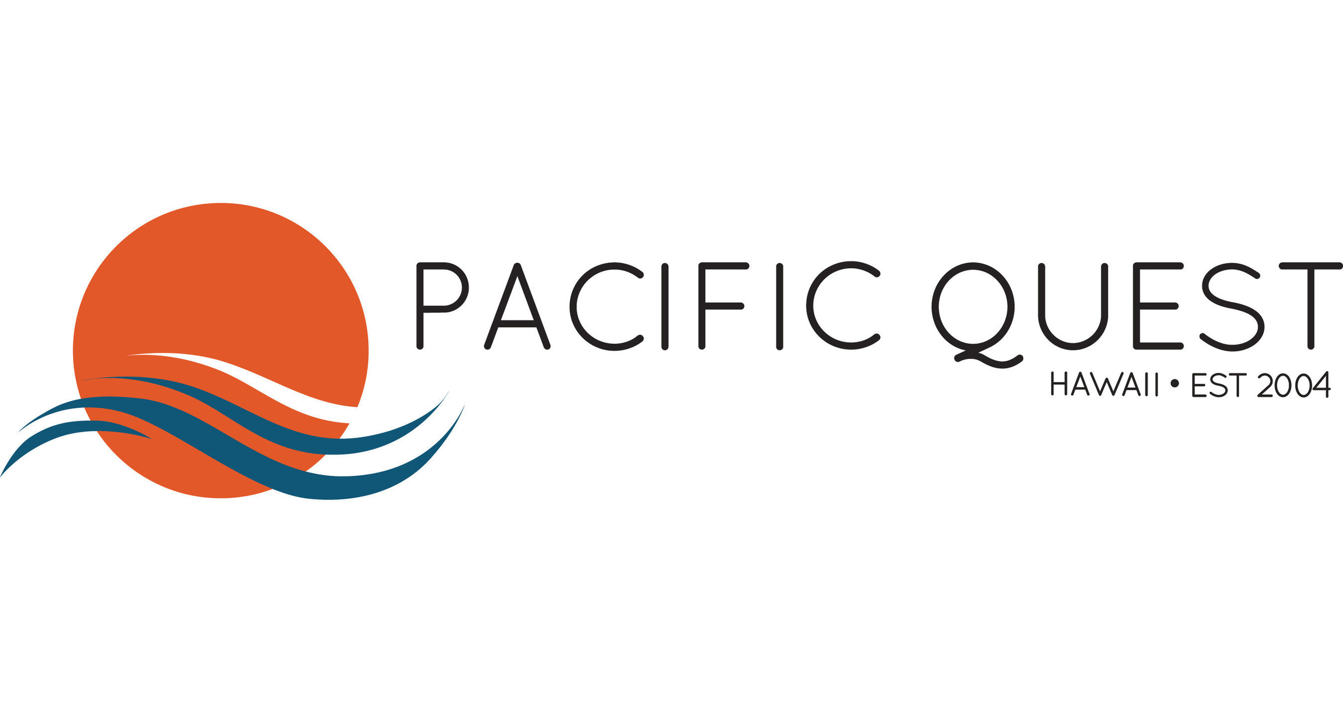Pacific Quest Licenses Two New Therapeutic Living Programs