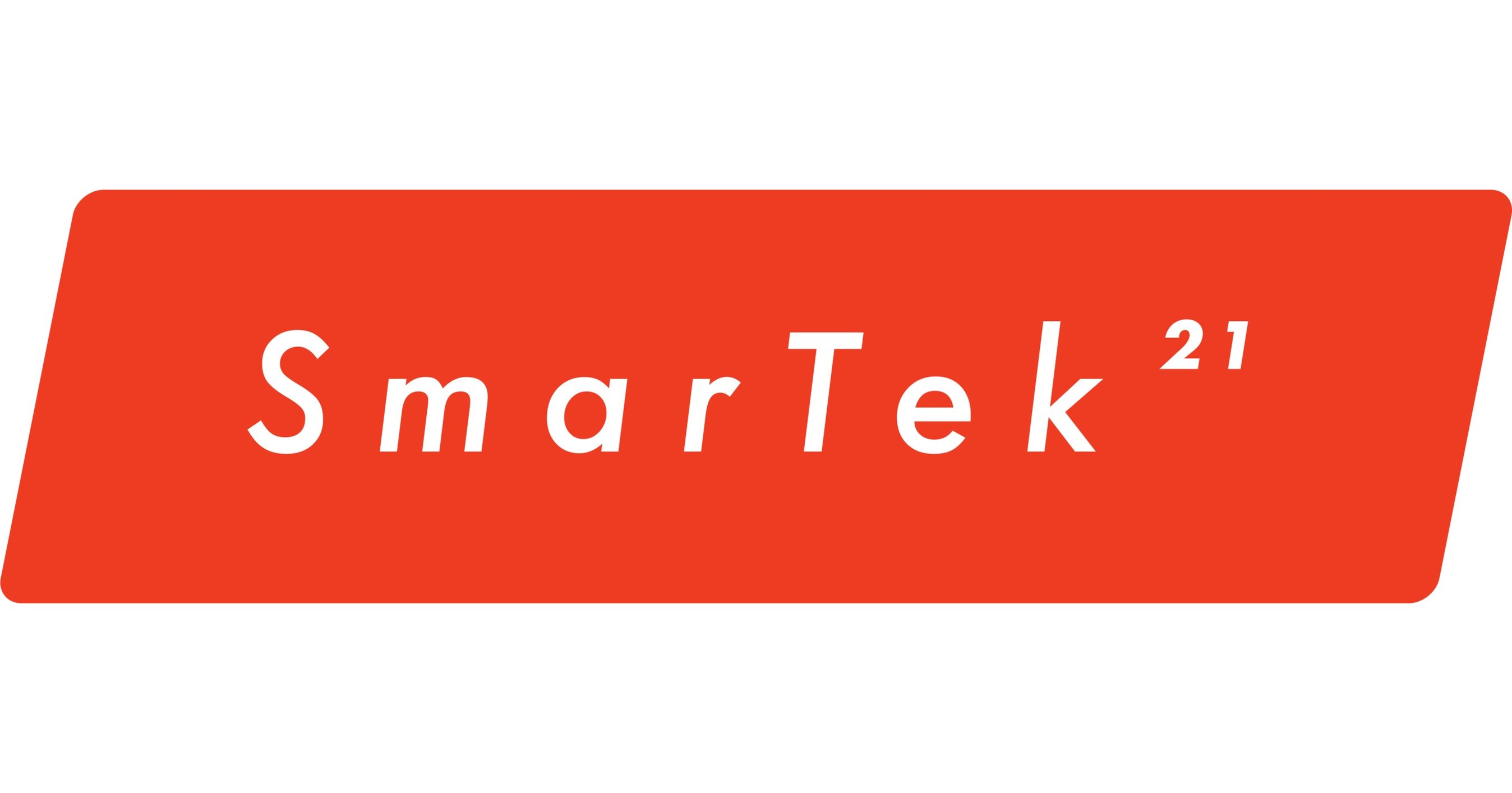 SmarTek21 named in the first ever 2022 Gartner® Magic Quadrant™ for ...