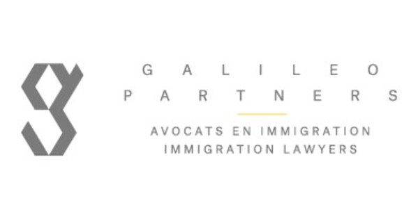 Galileo Partners adds three renowned professionals to their ...