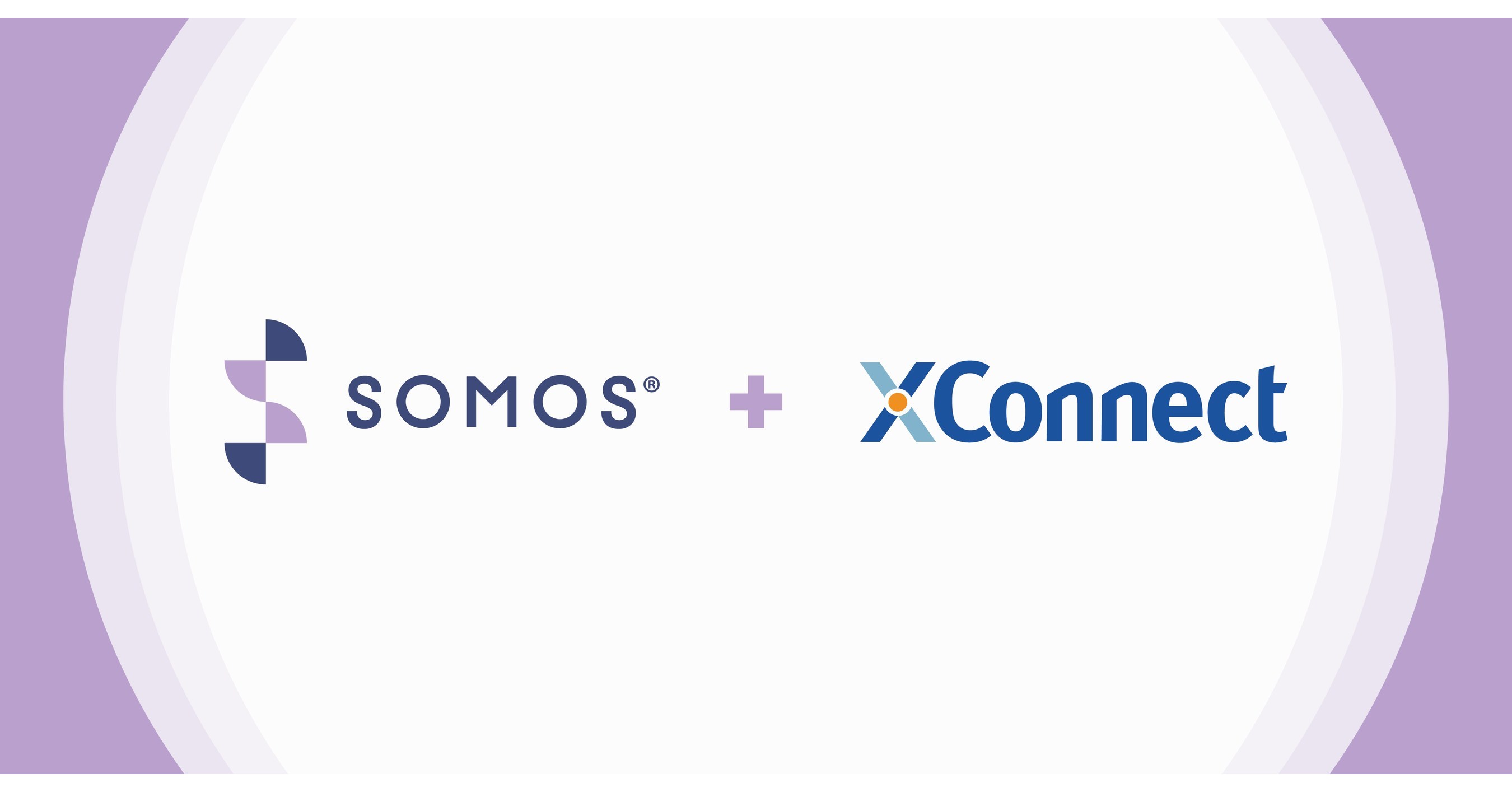 Somos, Inc. Acquires XConnect, a Global Provider of Telephone Number ...