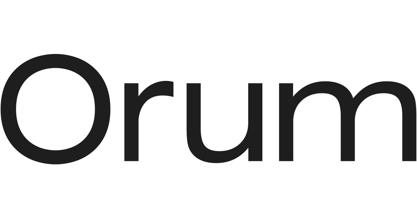 Orum, the Platform for Frictionless Financial Infrastructure, Raises $56M in Series B Funding ...