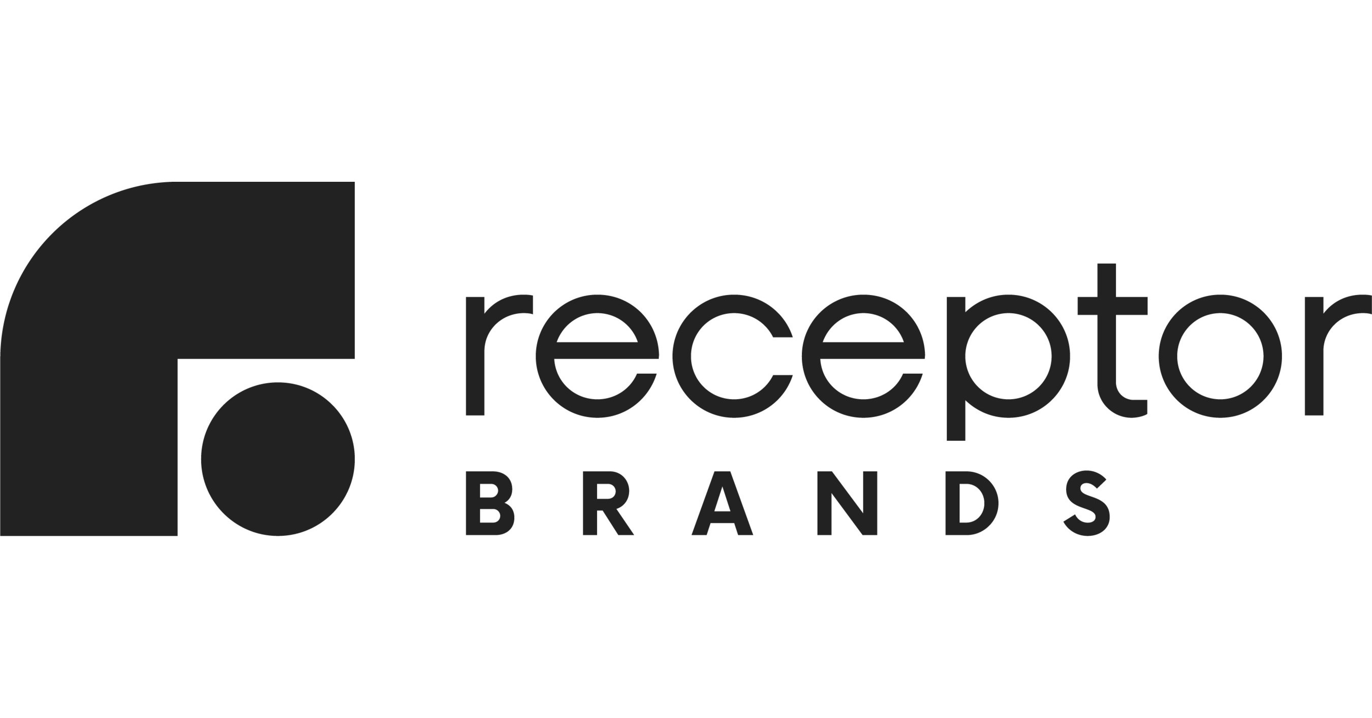Announcing Receptor Brands, a New Cannabis Marketing Agency ...