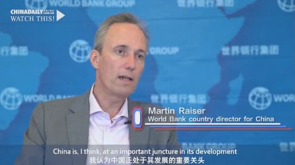 'China's economy boosts world's post-pandemic recovery'