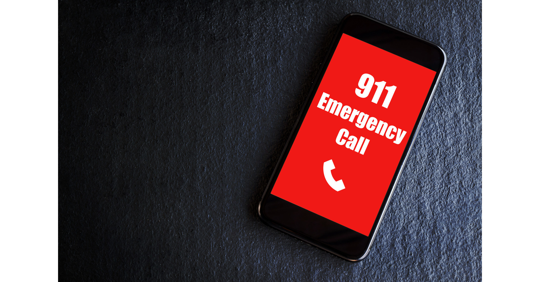 Next-Generation 911 Expected to Thrive in the United States as Managed ...