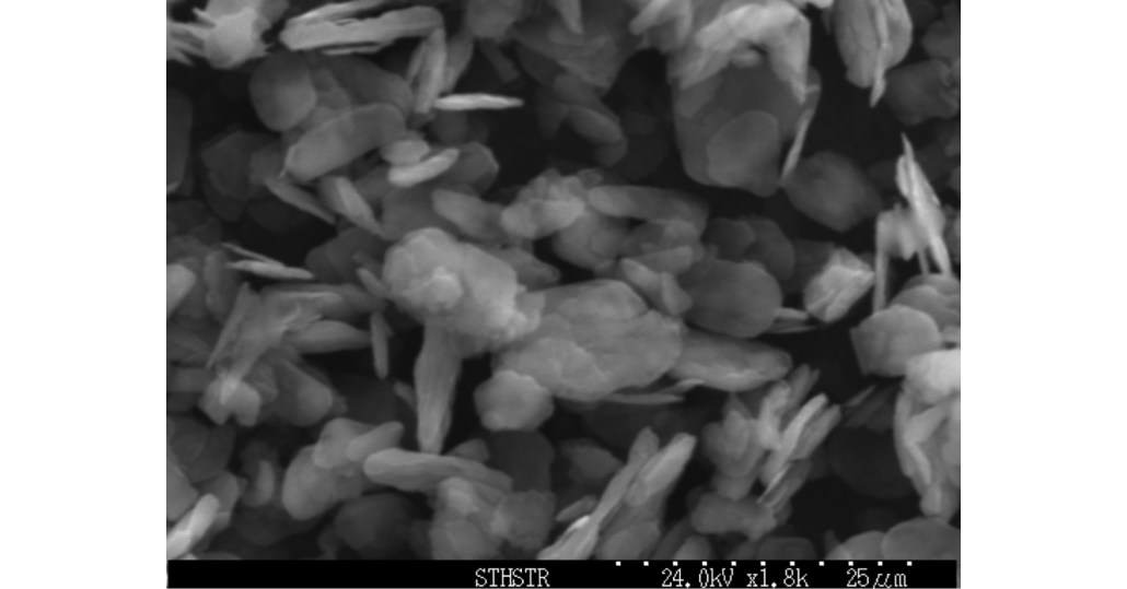 South Star Battery Metals Announces Positive Production of Battery ...