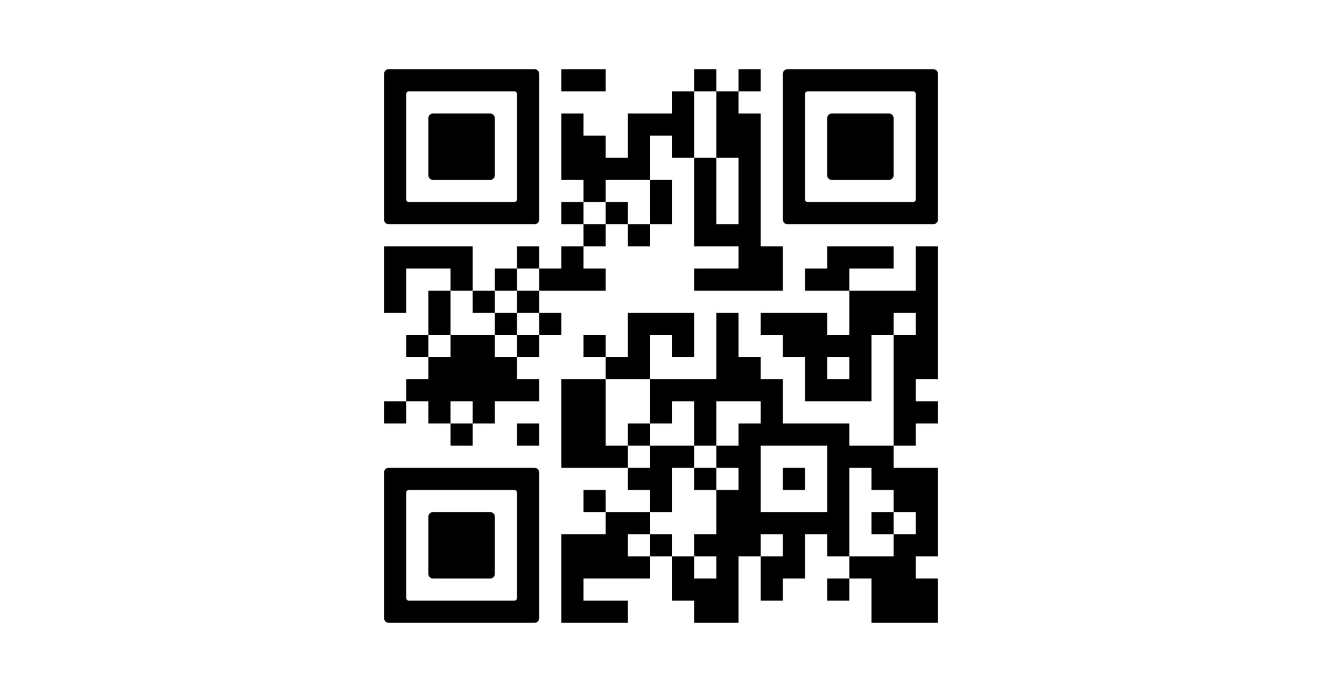 The Most Famous Artist Mints First NFT from Human Fecal Matter to Fund ...