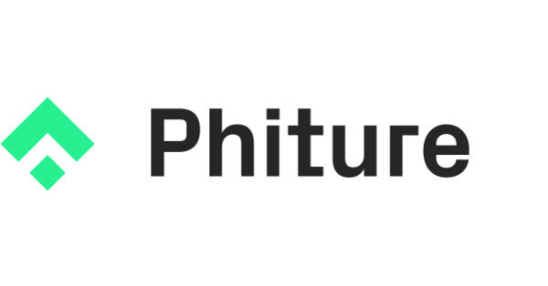 How Phiture, a mobile growth consultancy, soared from humble beginnings ...