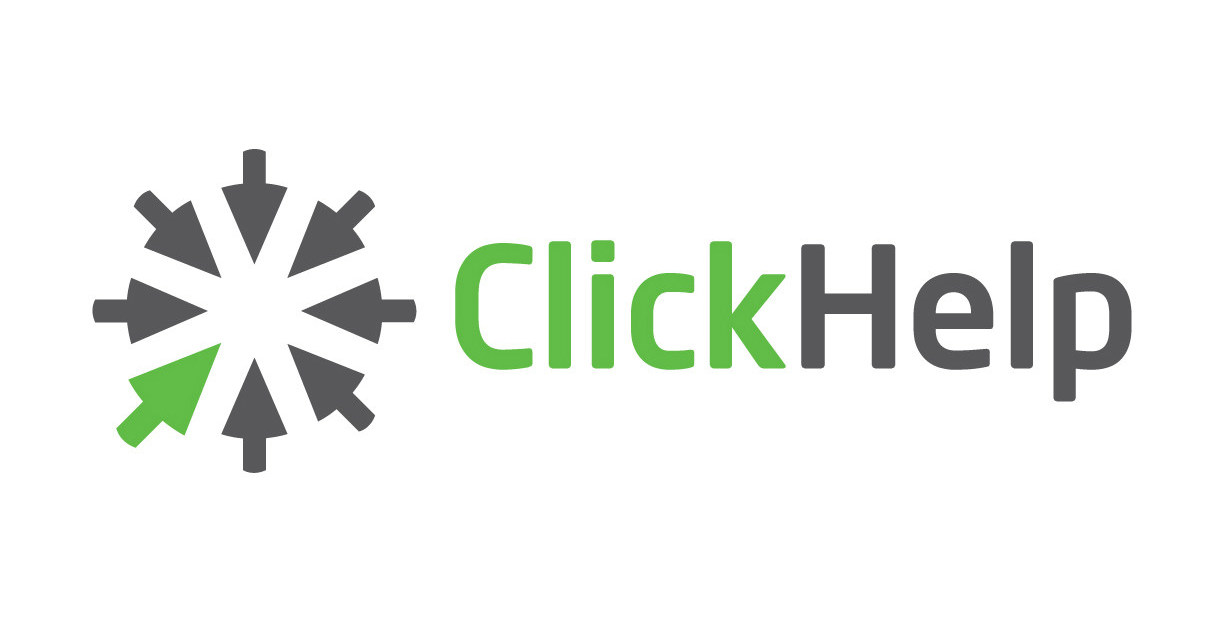 A major update is coming out in June 2021 from ClickHelp, LLC ...