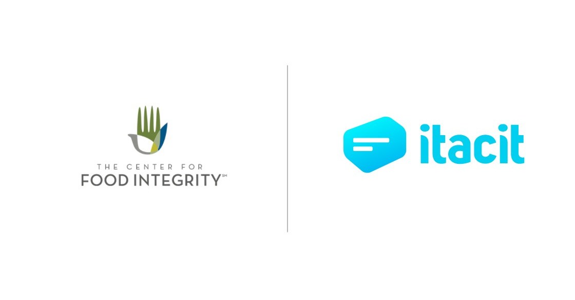 iTacit Platform Helps The Center for Food Integrity to Improve Member ...