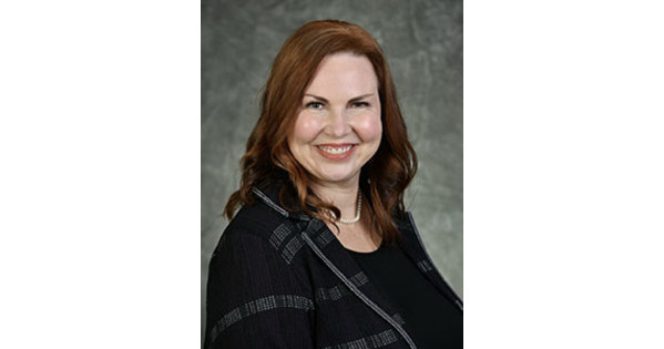 Joyce Smithey and Smithey Law Group Named Industry Leaders by Chambers ...
