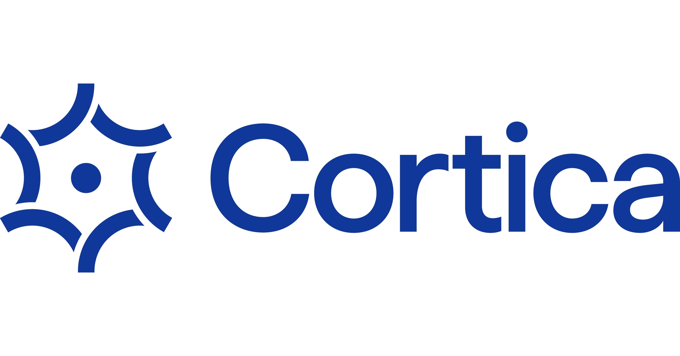 Cortica Announces $60 Million Financing to Accelerate National Access ...