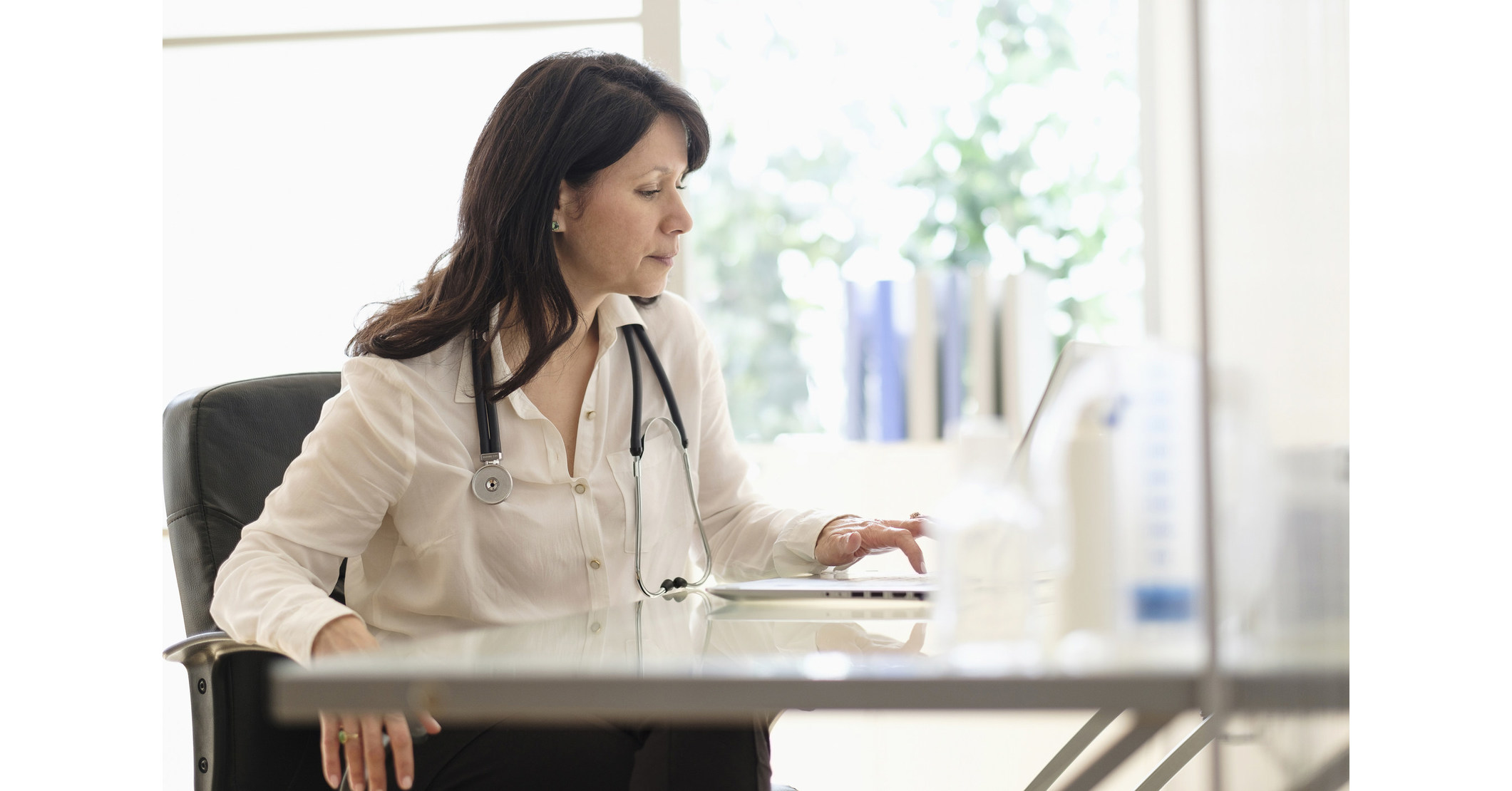 UBC Partners with Surescripts to Provide In-Workflow Specialty Patient ...