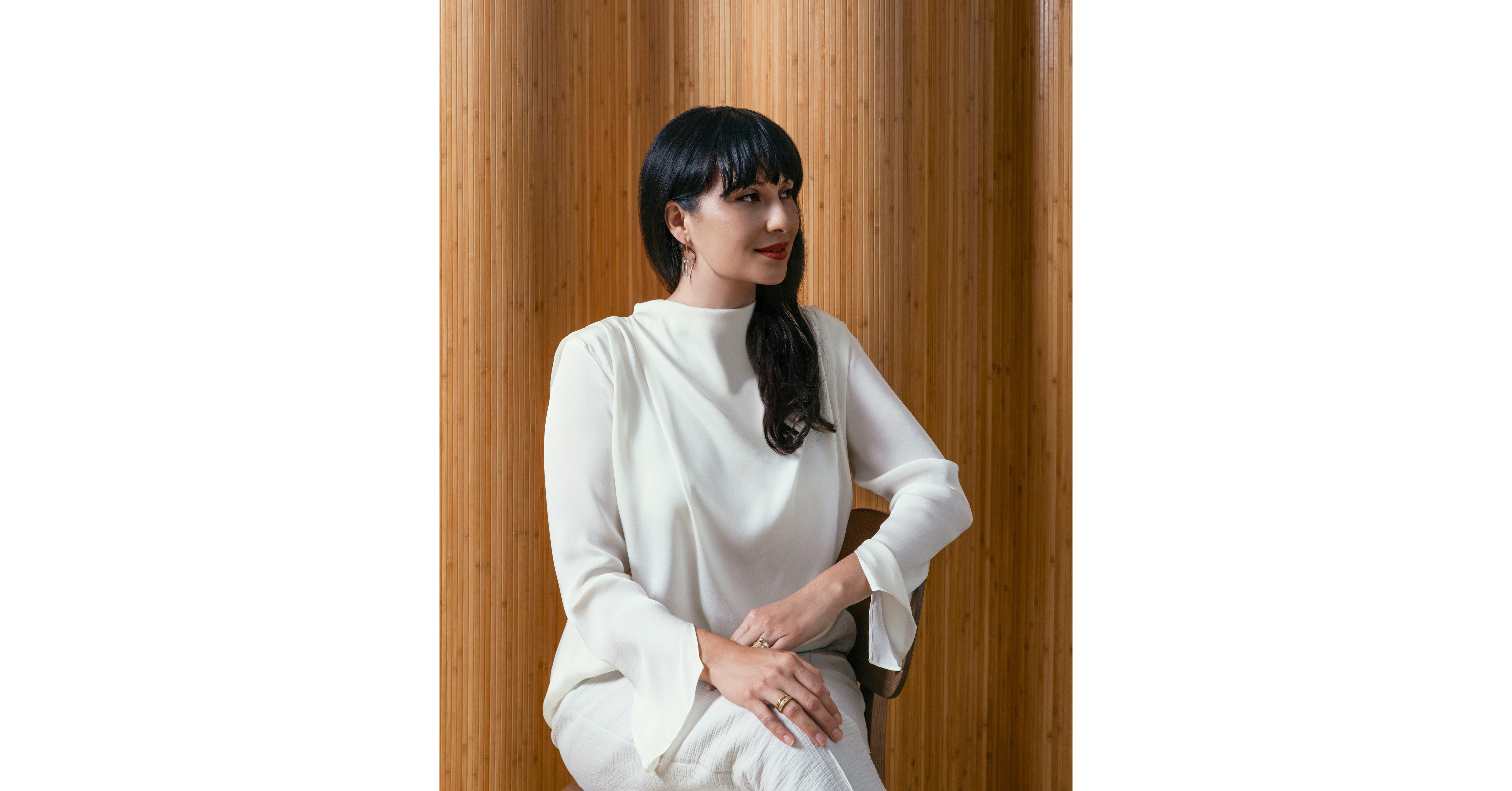 Modern Intimacy Brand maude Closes $5.8M in Series A Funding to Carve ...