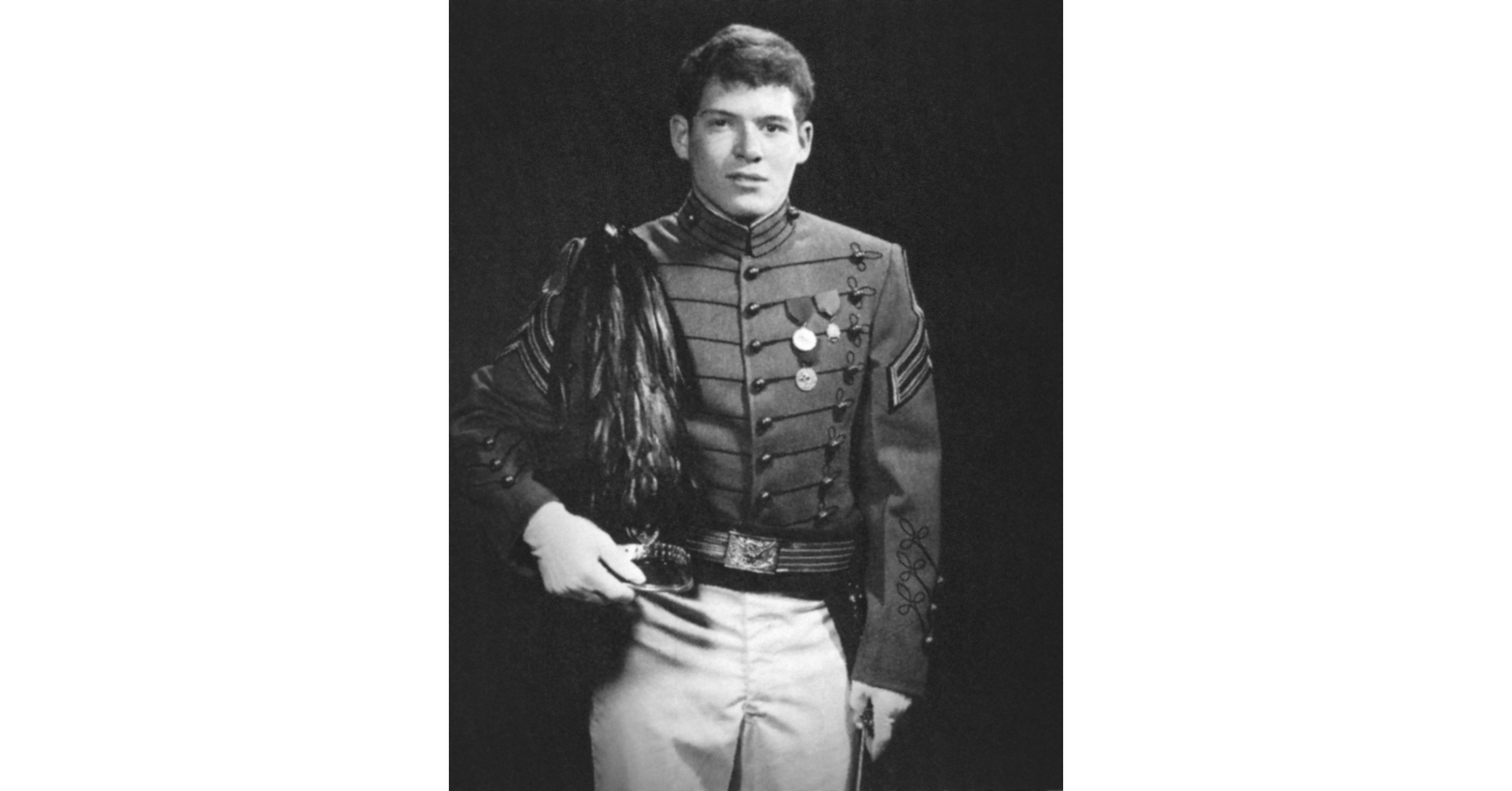 St. John's Northwestern Academies Successfully Concludes the $3 Million ...