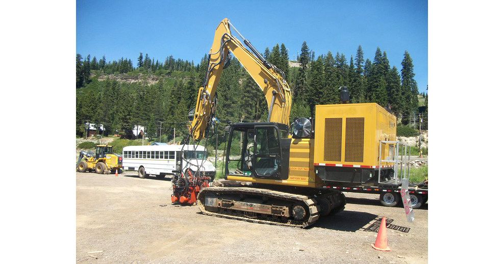 Bringing Ideas To Life: Total Engineering & Manufacturing Solutions