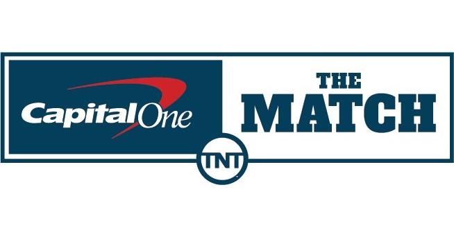 E-Z-GO® Proud to Again Support "Capital One's The Match"