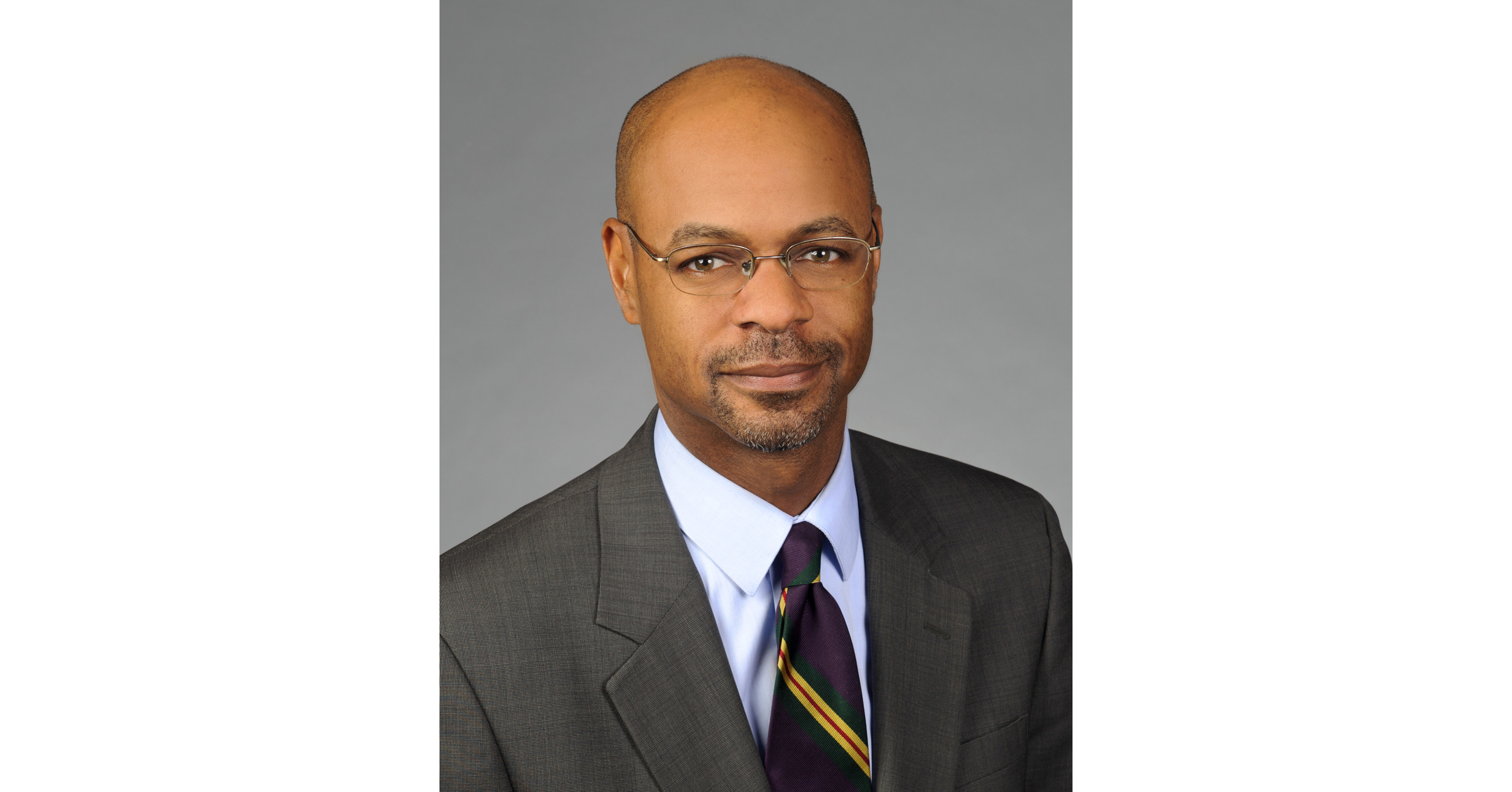 Georgia Chief Justice Harold D. Melton to Join Troutman Pepper's ...