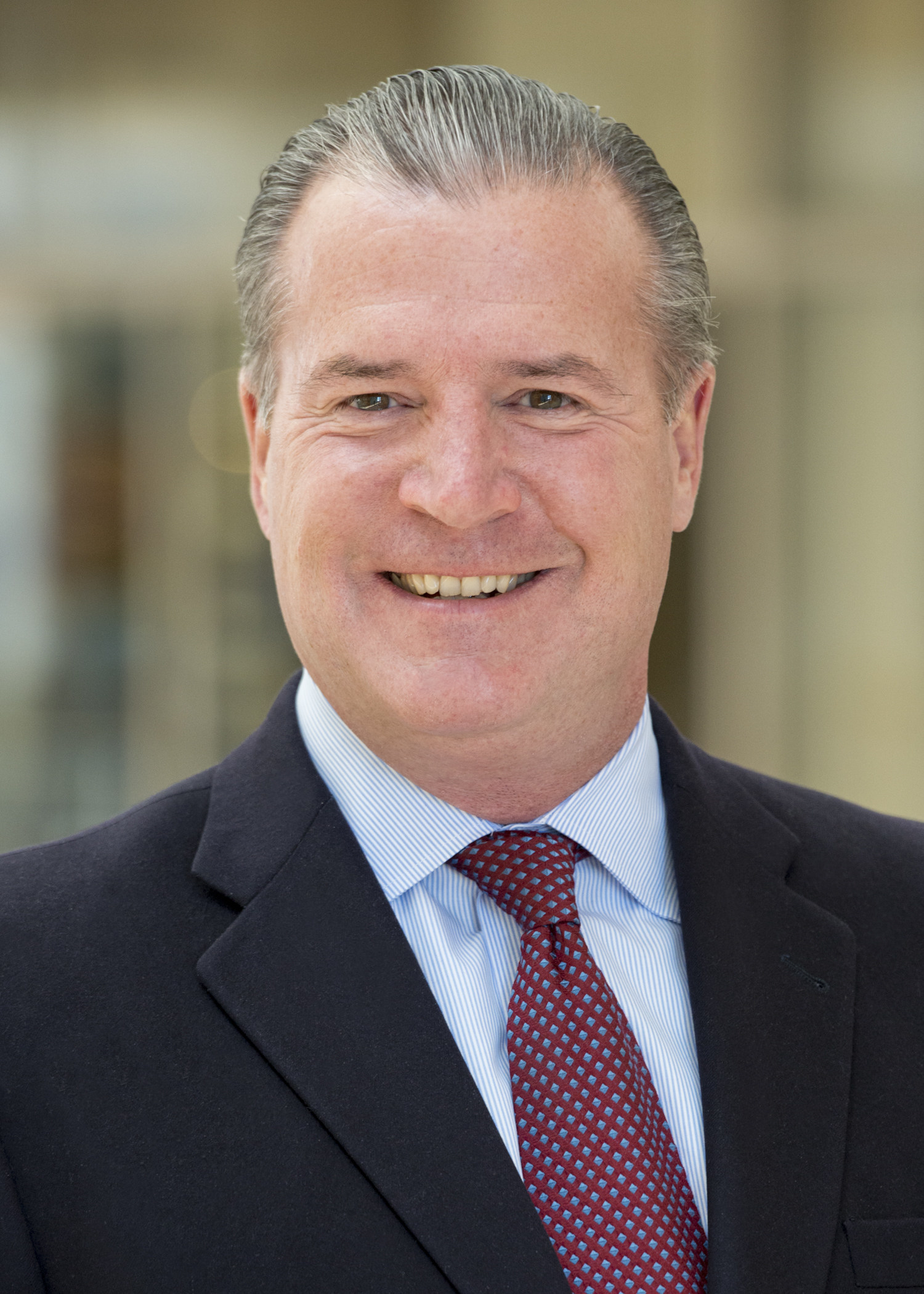 Cision - MediaStudio View Media