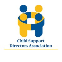 Child Support Directors Association Announces New Board Members