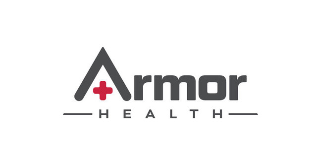 Armor Health's Data Driven Approach to Patient Care Helps Secure New ...