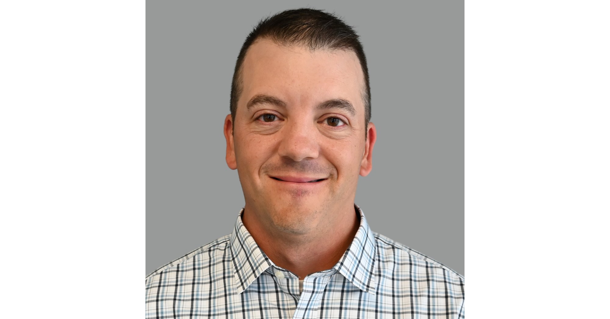 Omaha National Insurance Company Announces Two New Hires, Promotion