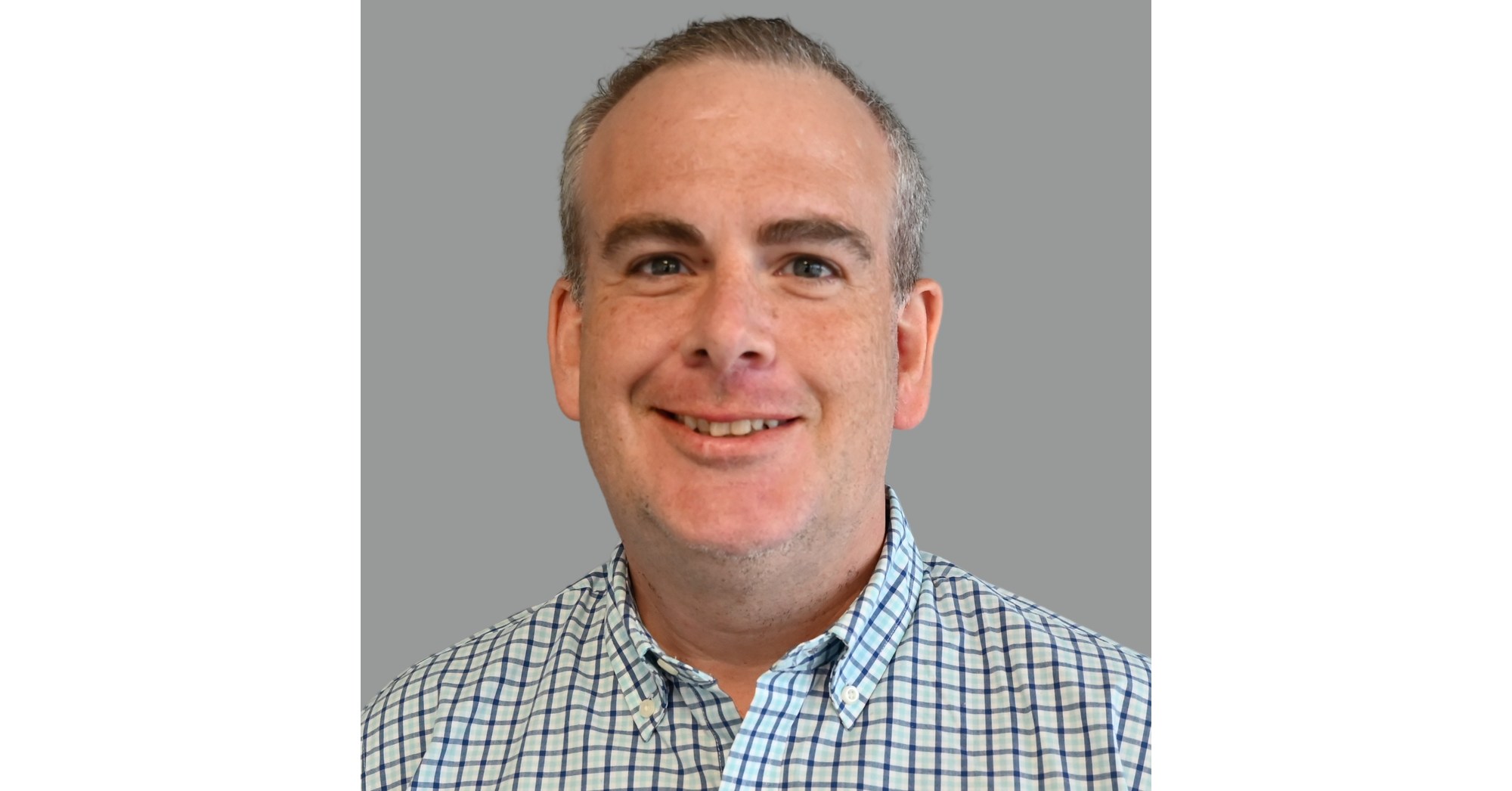 Omaha National Insurance Company Announces Two New Hires, Promotion