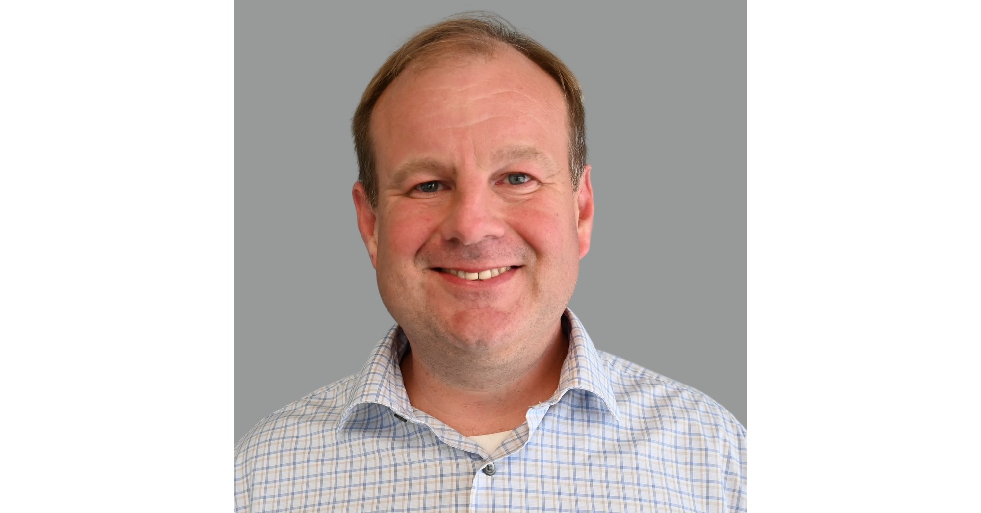 Omaha National Insurance Company Announces Two New Hires, Promotion