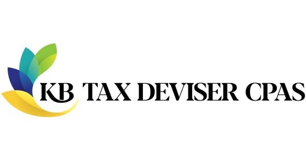 Ceo Of Kb Tax Deviser Cpas Minal Babaria Accepted Into Forbes Finance