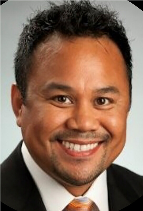Commonwealth Hotels Appoints Ken Mendoza as General Manager of The Radisson Hotel Memphis East