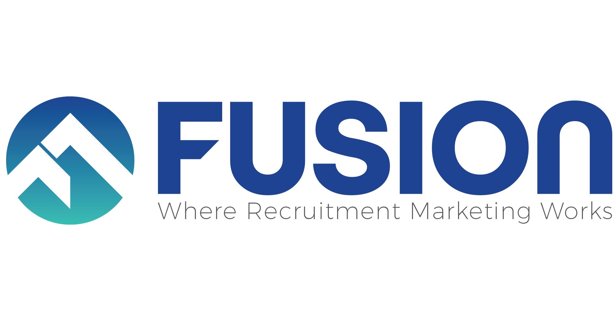 Fusion Marketing Group Earns Two Gold Aster Awards