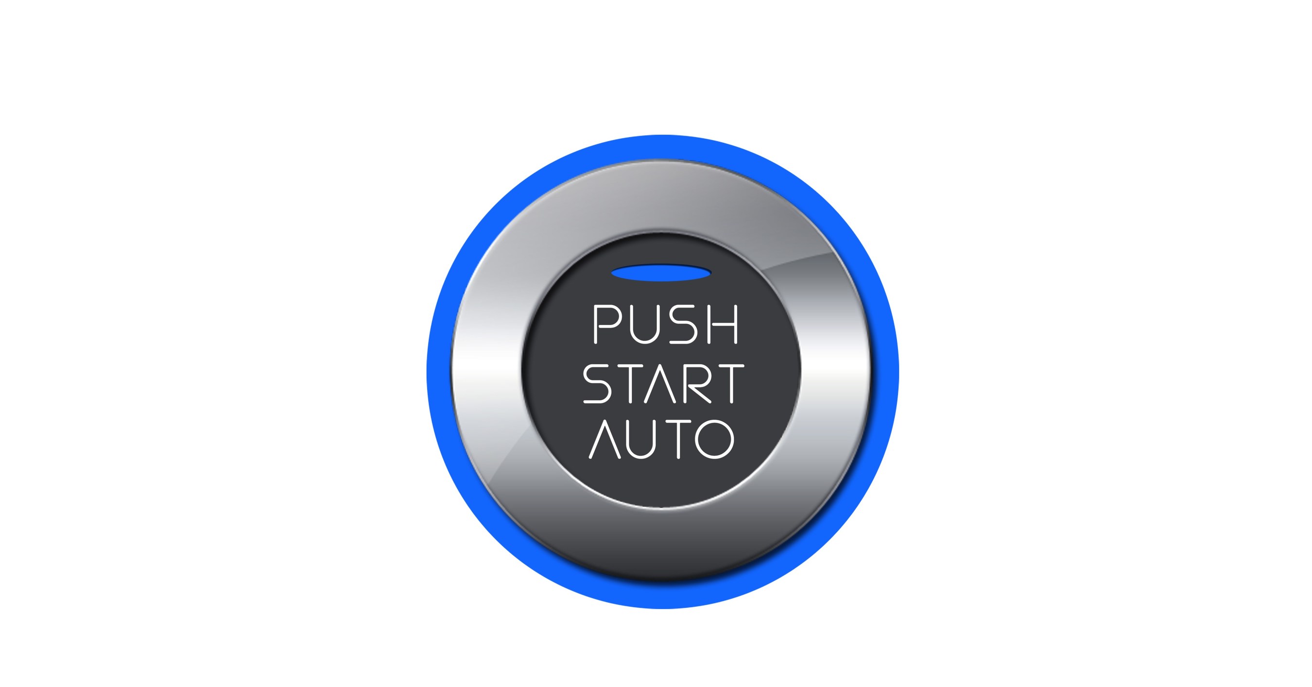 Leverage Car Ownership to Drive Revenue, Not Expenses: Push Start Auto ...
