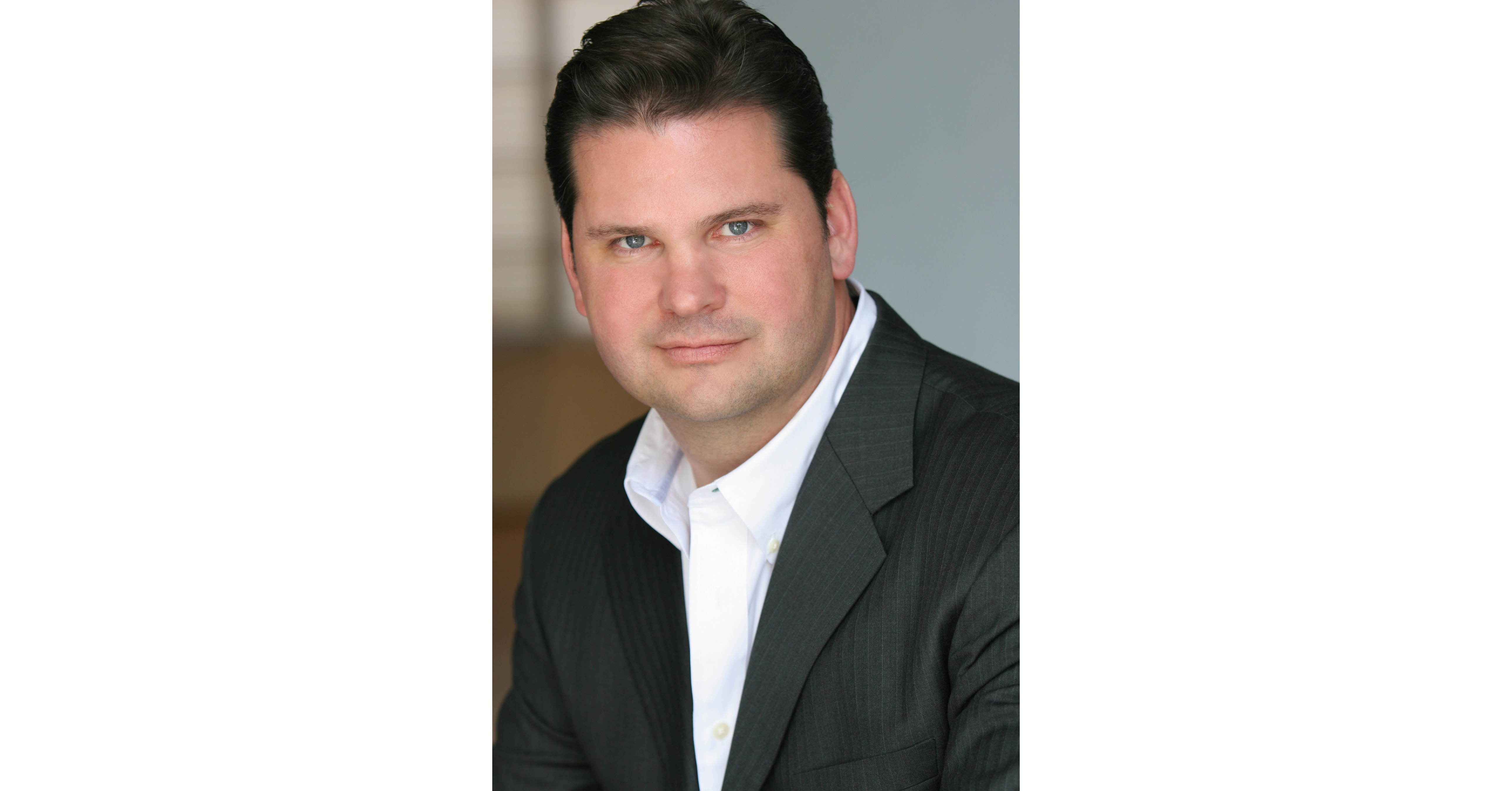 Online Tech Stores Announces E-commerce Guru Tony Bazan as CEO