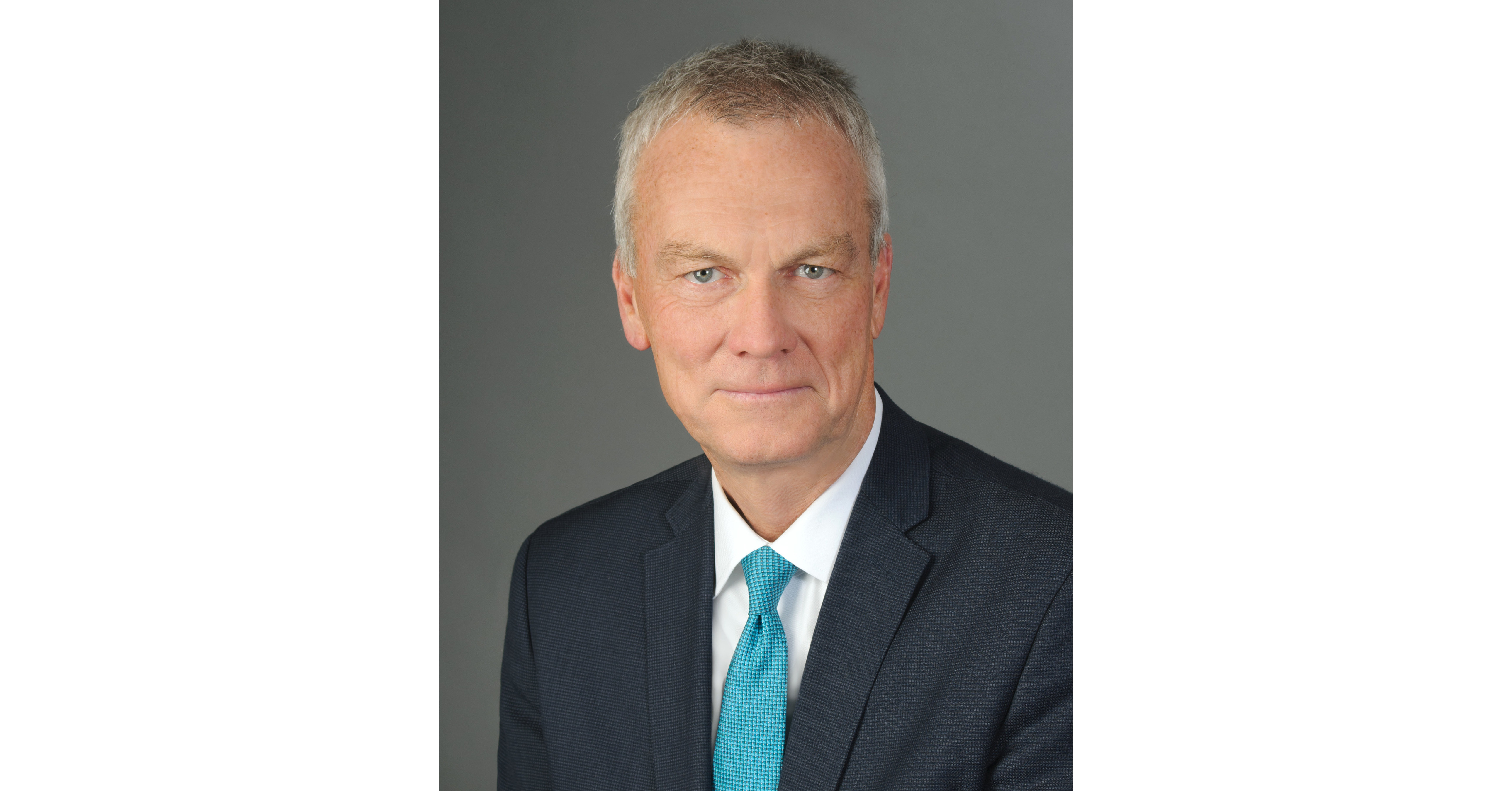 The Cargo Agency taps Toby Stansell as CEO