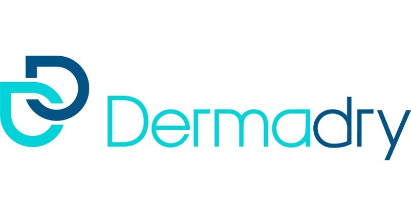 Dermadry's Anti Sweat Device Secures the Seal of Approval from the ...
