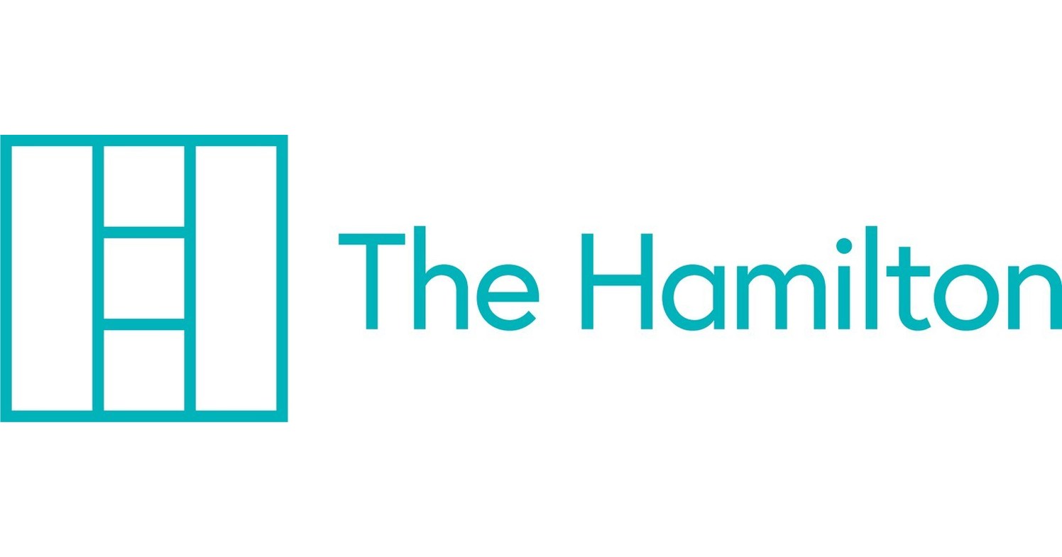 Radnor Property Group Announces the Opening and Successful Lease-Up of ...