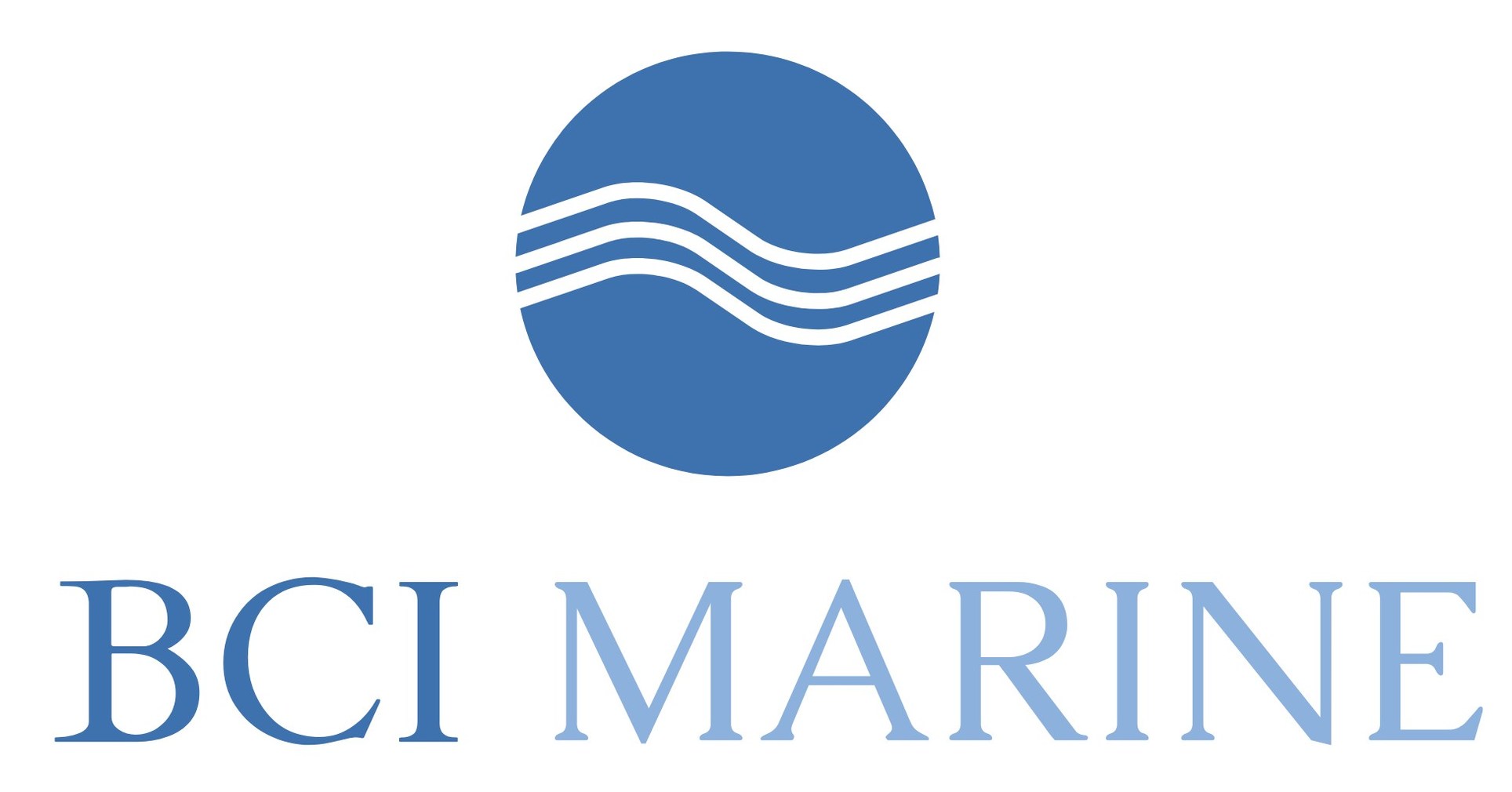 BCI Marine Becomes the Official Canadian Distributor of X Shore, an ...