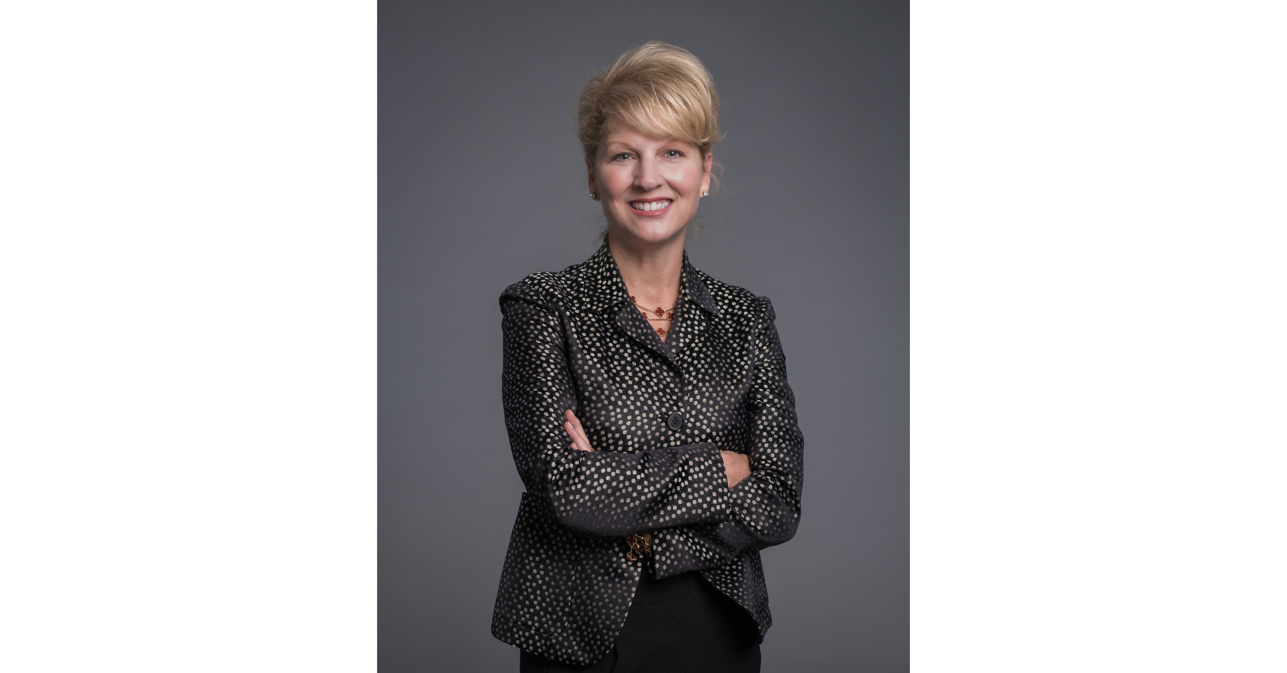 SWBC Mortgage Expands its Presence with New Branches from Coast-to-Coast