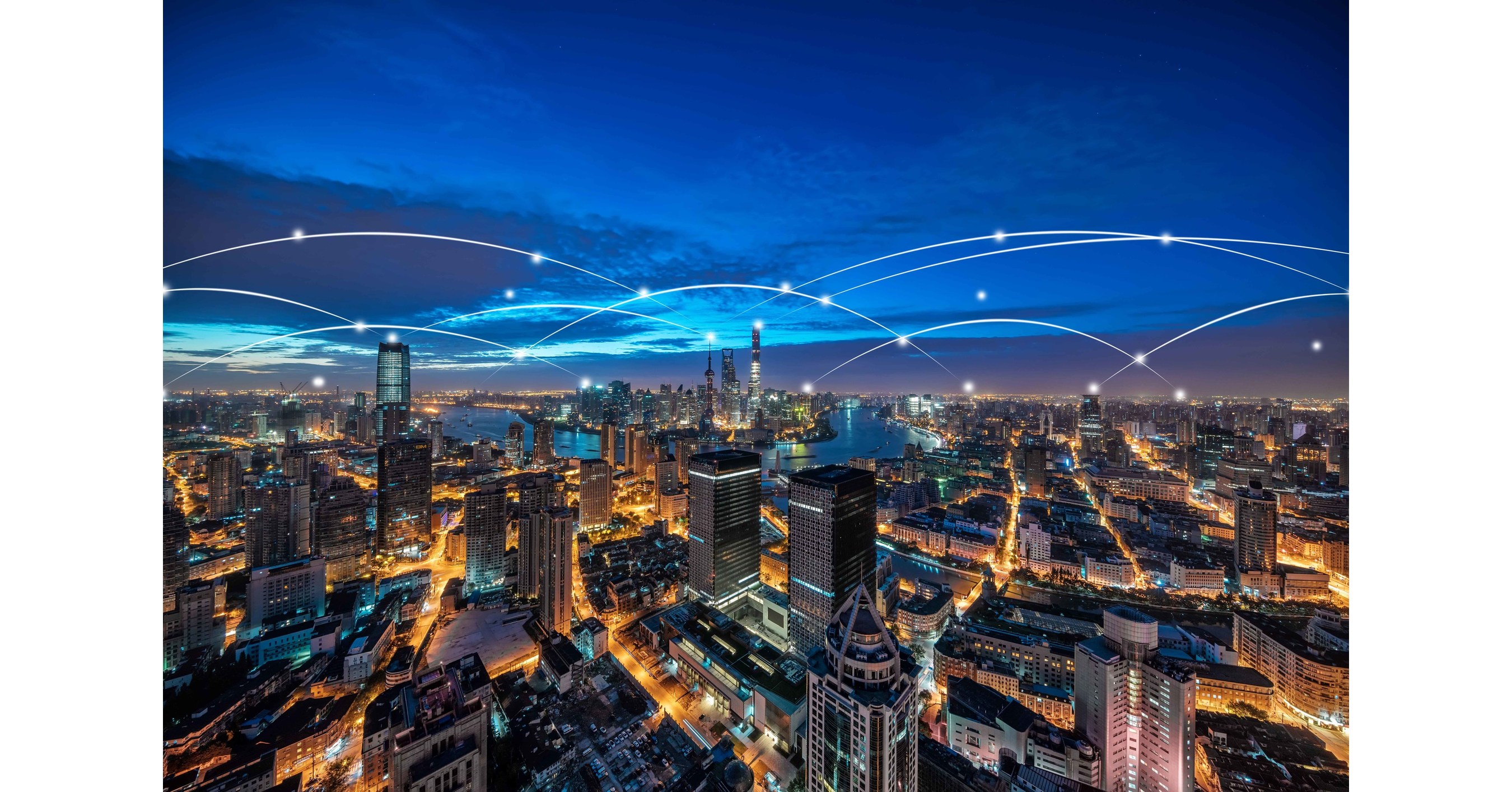 AT&T to run its mobility network on Microsoft's Azure for Operators ...