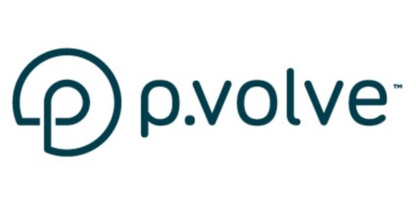 P.volve Unveils Clinical Advisory Board Amid Brand Growth Post-COVID