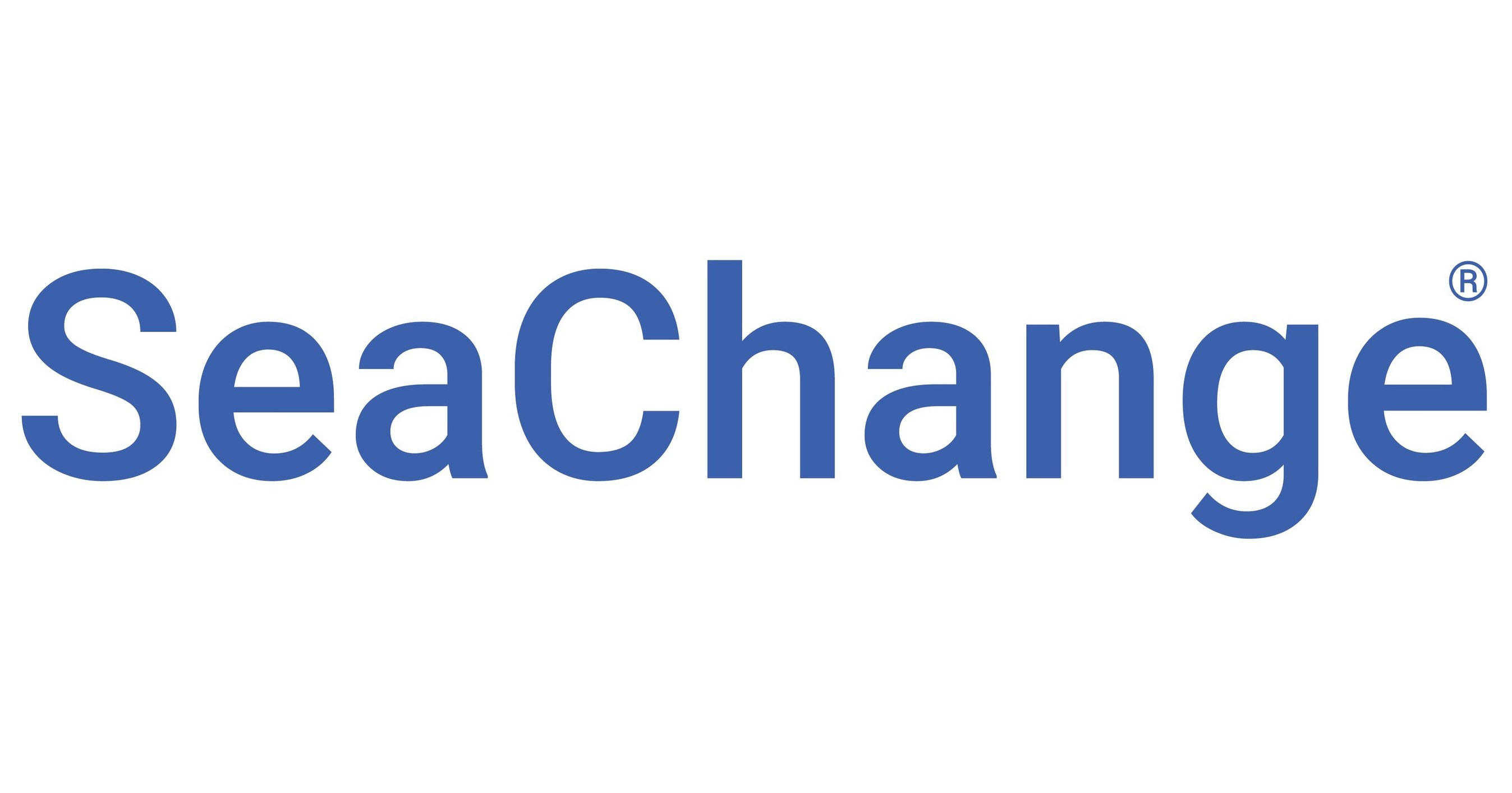 SeaChange International Taps Feintuch Communications as its Global PR Agency