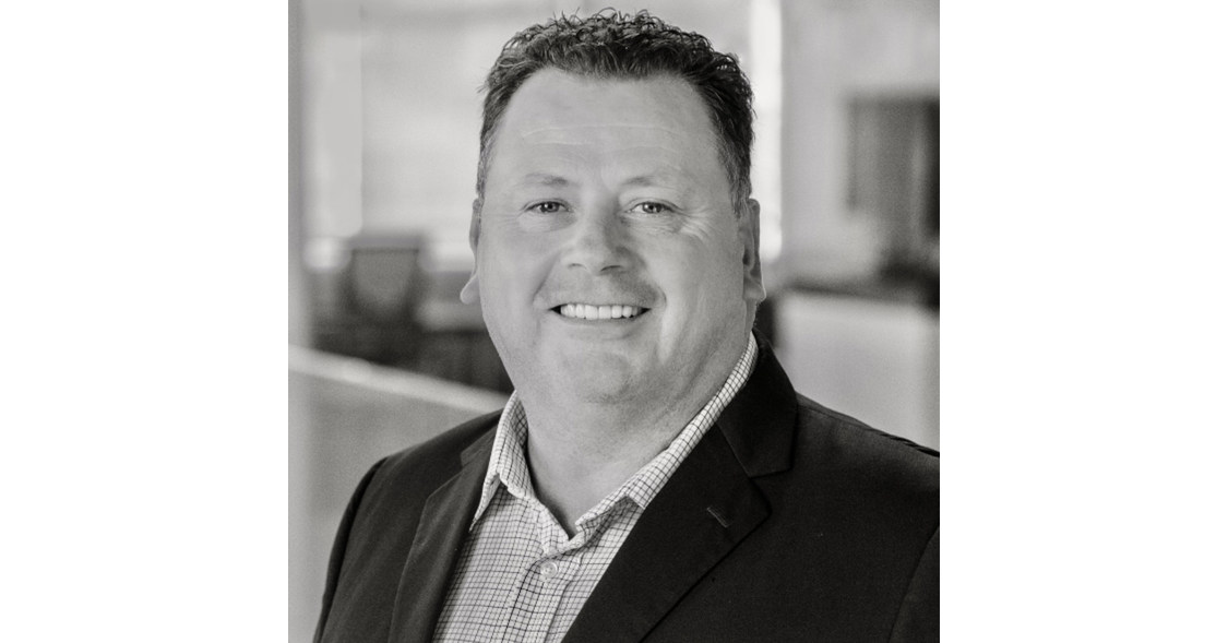 Former TrueCar and AutoNation Executive Simon Smith Joins CentralBDC as ...