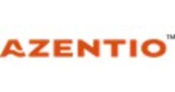 Azentio Software acquires specialist Insurance technology firm Beyontec